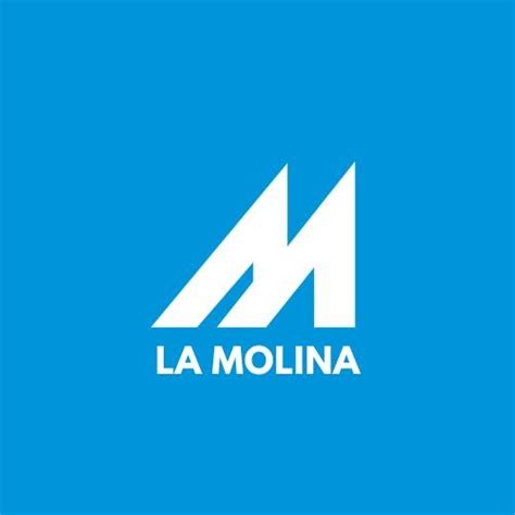 Fuerza Y Vitalidad Con CÓctel De Vida Regenera Un Tratamiento Exclusivo