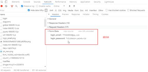 Ajax从入门到精通 Csdn博客