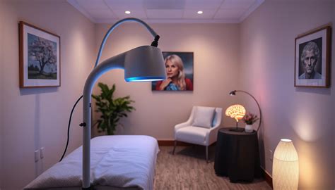 Transcranial Magnetic Stimulation Autism New Hope 2025