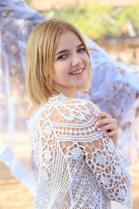 Foreign Call Girls And Rave Parties In Goa Call Me Free Delivery