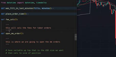 AI Crypto Trading Guide How To Use AI To Crypto Trade