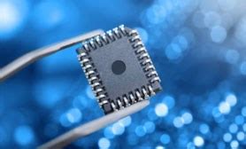 An Overview Of Important Cpu Specs Utmel