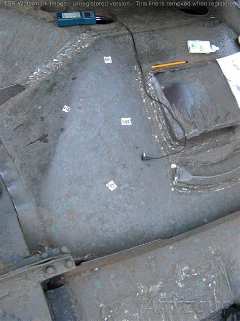 Img0615 Marcin Ostrowski Flickr