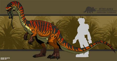 Leviarex User Profile Deviantart