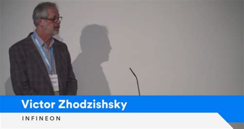 Exploring The Bluetooth™ Le Pawr Feature In Large Scale Network Testing Bluetooth® Technology