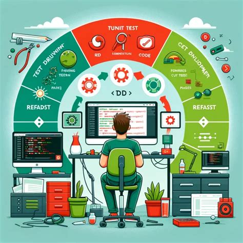 Python Flask Kompleksowy Przewodnik Po Frameworku