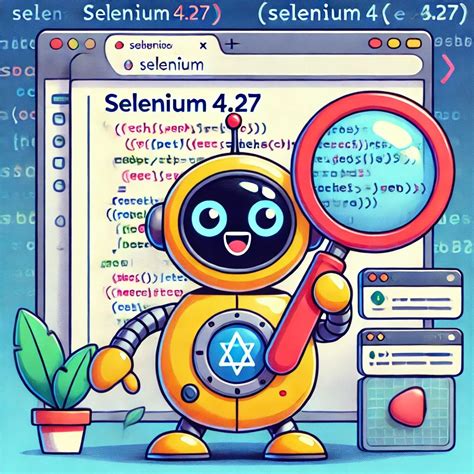 Guneet Singh On Linkedin Seleniumtesting Qaautomation Softwaretesting Techinnovation…