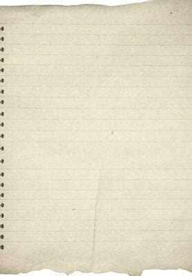 Notebook Paper Texture Stock Photos Images And Backgrounds For Free Download