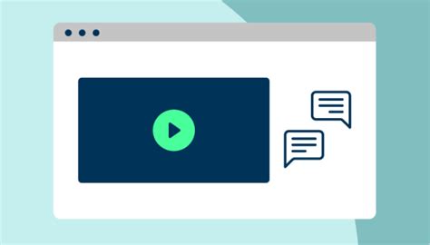 P F Curve Explained Definition And Use Cases In Maintenance Brightly