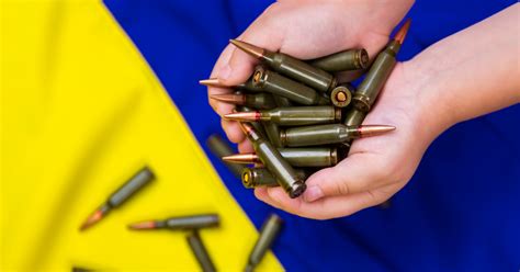 Скільки Україні знадобиться допомоги після завершення війни Фінанси