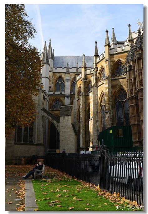 英国私校面试你需要掌握这些技巧 知乎