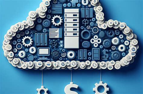 Microsoft Azure Buy Sell Cloud