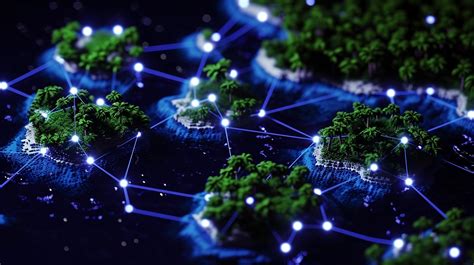 Addressing Adonet Challenges With Disconnected Data Models Reintech