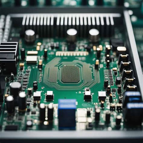“understanding fundamentals of computer hardware what to know” the