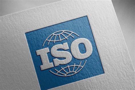 Keeping Up With Iso 20022 Adoption And Migration The Payments Association