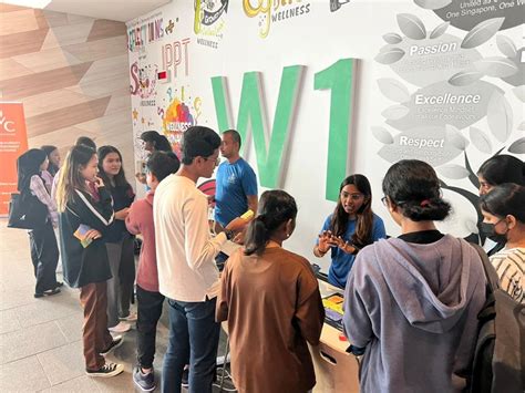 Sangeetha Rajan Posted On Linkedin