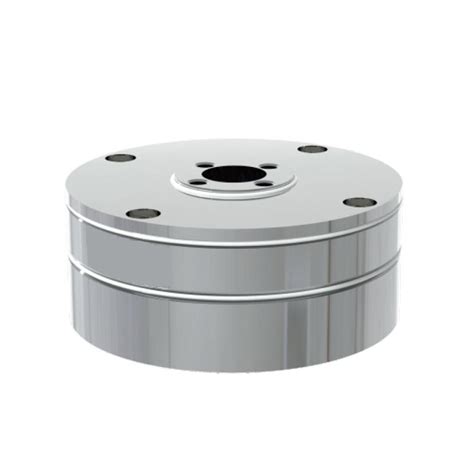 China Radar Sensor Factory Cheap Radar Sensor Manufacturer