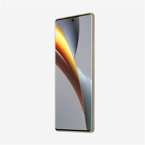 Infinix Note Pro Dual Sim Gb Dorado Gb Ram Megacces Stder