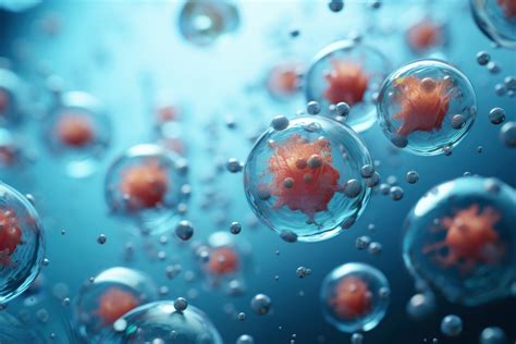 Advantages Of Sequential Or Bracketed Injection Methods To Improve The Chromatographic Analysis