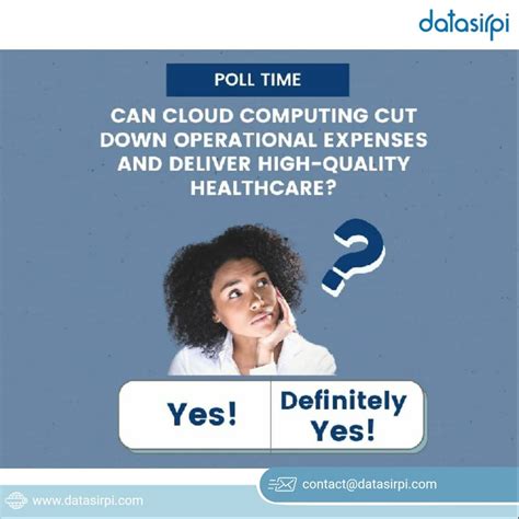 Divya Gandhi On Linkedin Technology Healthcare Cloud Data Datasirpi