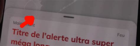 Ios Real Device Map Shadow Over Everything · Issue 1117 · Flutter Mapbox Glmaps · Github