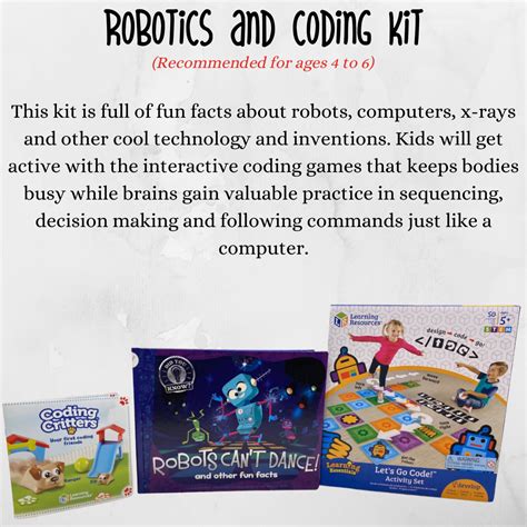 Steam Kits Rowlett Tx Official Website