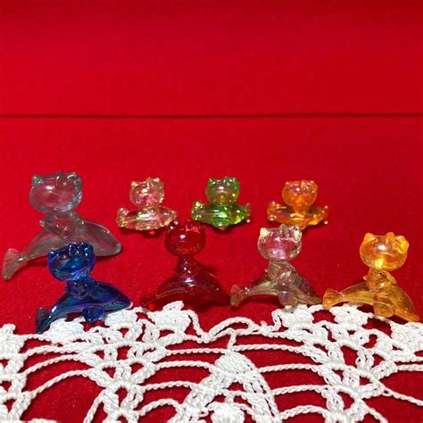 Yahooオークション ハローキティ