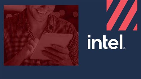 Intel And Aws Strengthen Partnership For Us Chip Manufacturing