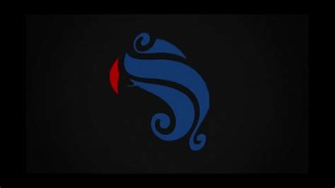 Annabelle Lee Masturbation Search