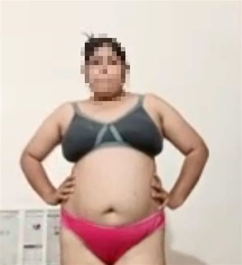 We Are Couple Second Account Only To Chat With Bi Girls Account Handled By Girl Bi Girls Do