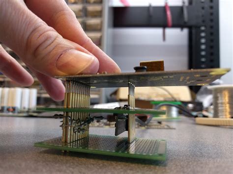 Production Update And Testers Details