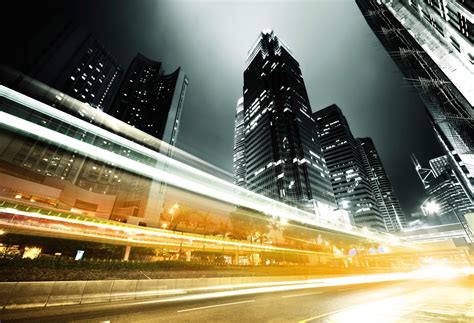 Software Complexity Impact On Maintainability Brickendon Consulting
