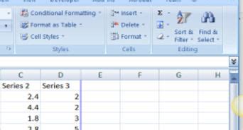 How To Insert A Line In Word Quick And Easy Methods
