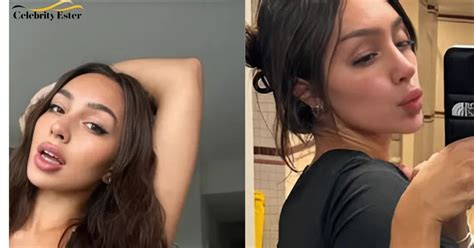 Sisi Rose Age Discover The Secrets Behind Her Stunning Success