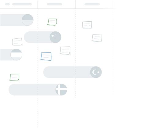 Crowdin Translation And Localization Management Software