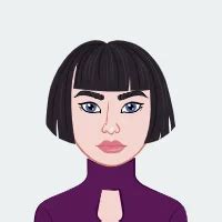 Affordable Power Bi Assignment Help With Quality Stamps