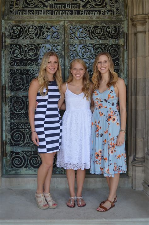 Sisters R Ranked Girls
