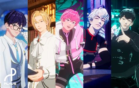 아이돌 그룹이 상암·송도 두곳서 동시공연…700조 시장 열렸다 [트랜d] 중앙일보