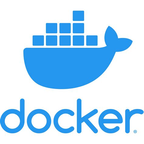 インテリジェント エージェントと自動化の未来を切り開く Docker Mcp Catalog と Toolkit のリリース エクセル
