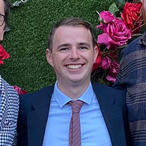 Ryan Tobin Macb Ltd Linkedin