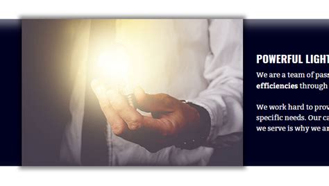 How To Make Image Larger Than Divcontainer Overflow On Both Sides General Forum Webflow