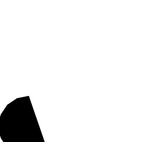 Chevron Up Vector Svg Icon Svg Repo