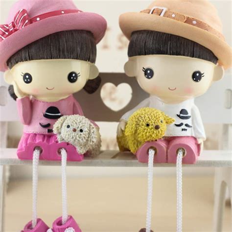 Top 999 Cartoon Cute Couple Images Amazing Collection Cartoon Cute