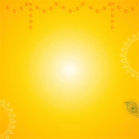 Expound Coderz Private Limited On Linkedin Janmashtami Krishna Krishnajanmashtami