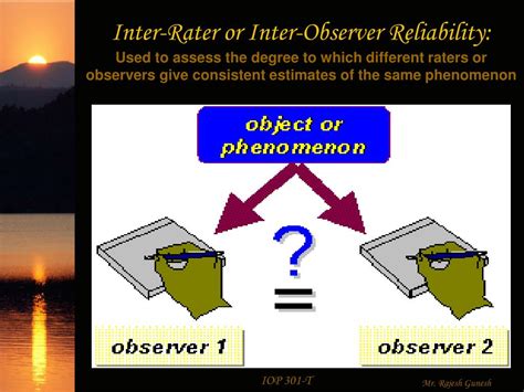 Ppt Reliability Powerpoint Presentation Free Download Id464823