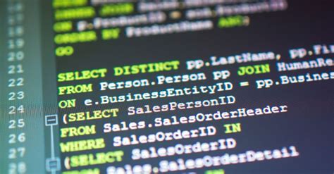 Convert Sql Queries To Mongodb With Mongodb Compass Delbridge