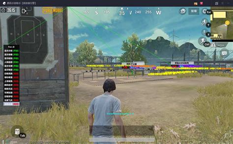 hacks and cheats in pubg mobile for android and pc droidcrunch