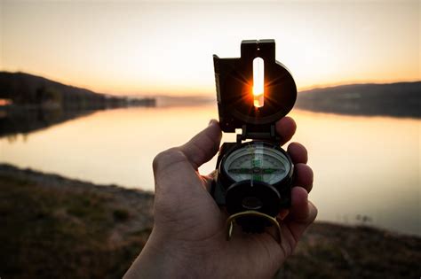 performance pitfalls while using spring data jpa and solutions to avoid