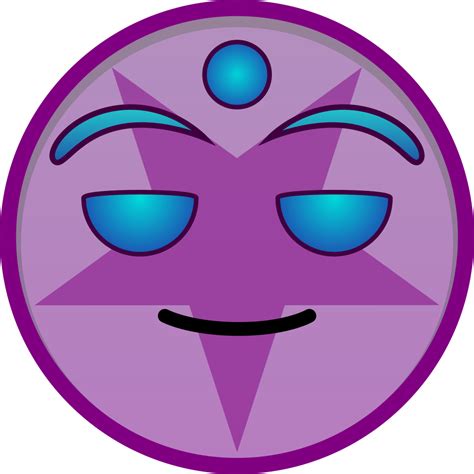 Difficulty Emotions Quiet Geometry Dash Fan Ideas Wiki Fandom