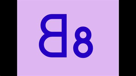 Xdi8 Artistic Alphabet With Extensions Youtube